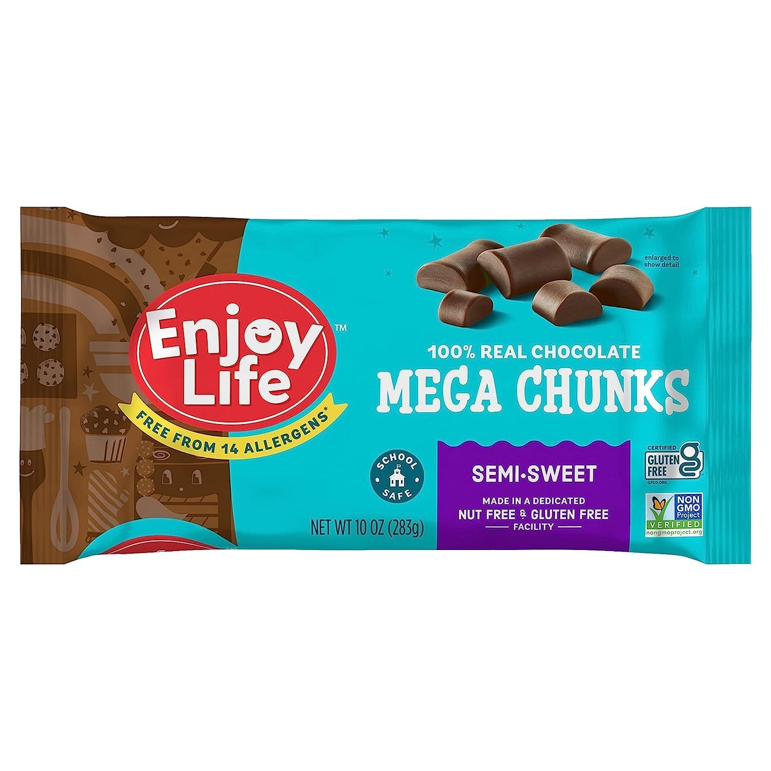 Top 10 Vegan Chocolate - Simply Vegan Made